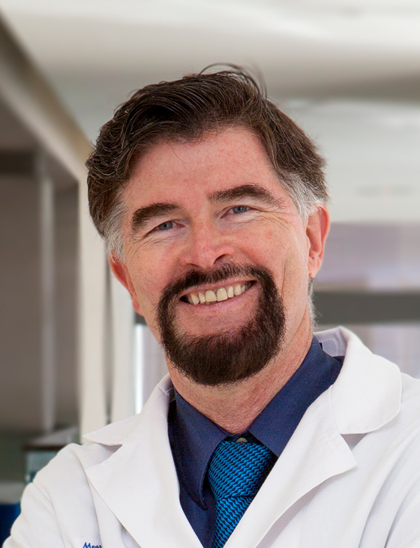 Scientific Program – The 8th CARDIOVASCULAR BIOENGINEERING SYMPOSIUM